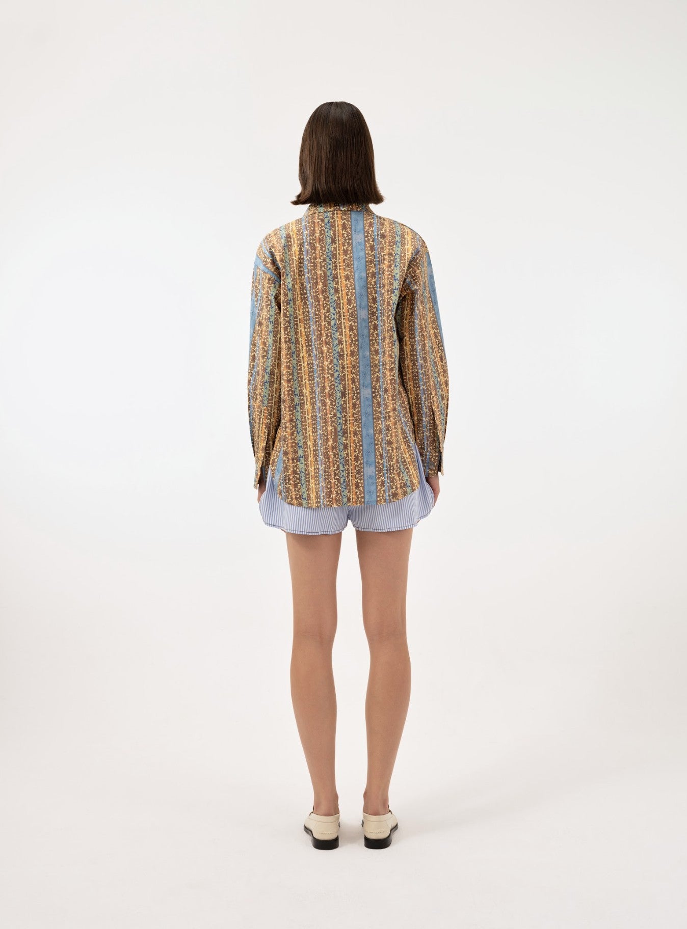 ANIM - Official Website